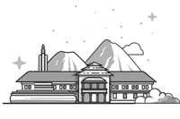 ALL SEASON STUDIOS, BRASOV