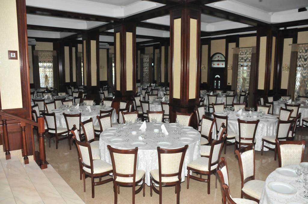 GRAND ORIENT, BRAILA