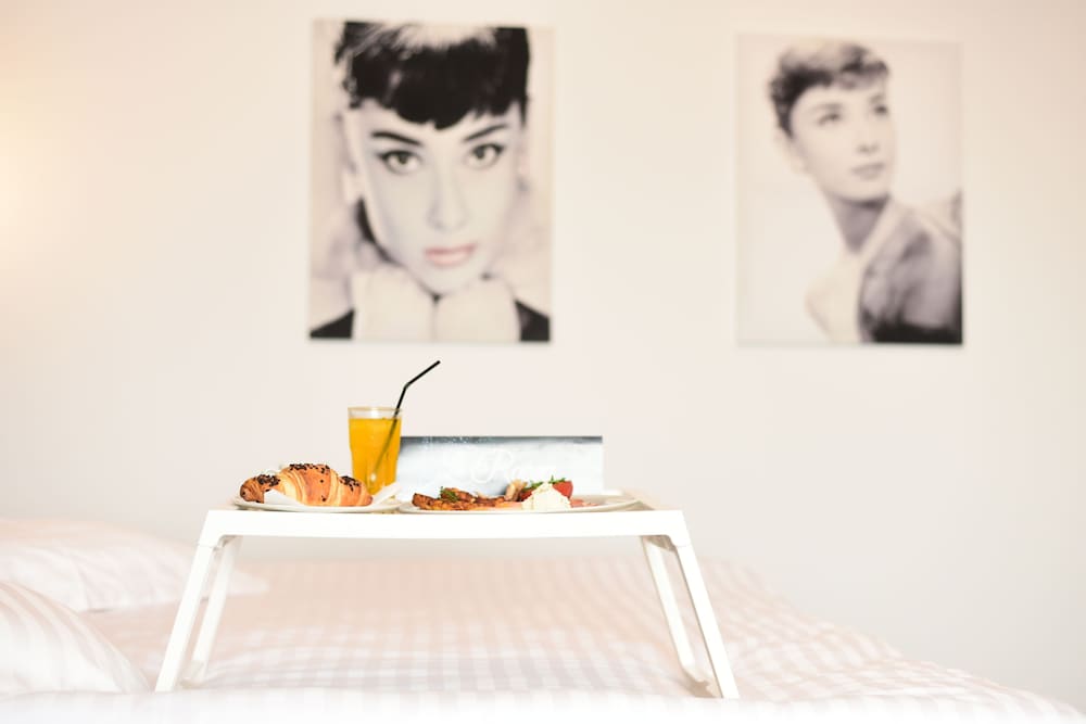 LA ROCCA BOUTIQUE, CRAIOVA