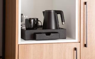 COURTYARD BY MARRIOTT BUCHAREST FLOREASCA, BUCHAREST